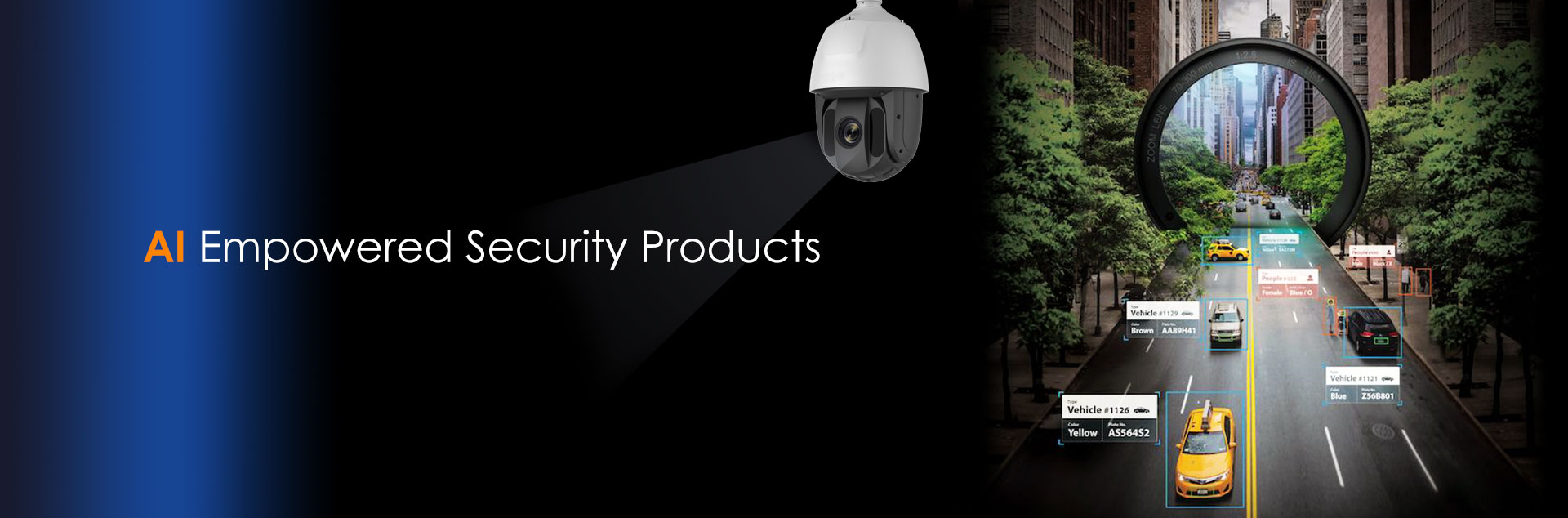Sakkal Group Co., Engineering & Technology – Samrt Security ...